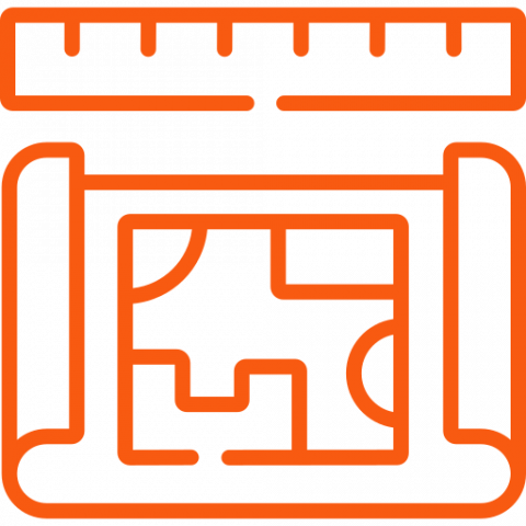 Services - Jurgens Demolition