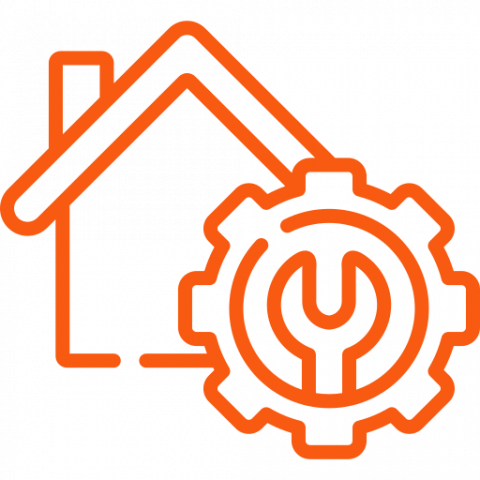 Services - Jurgens Demolition