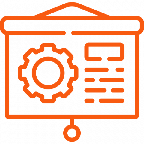 Services - Jurgens Demolition