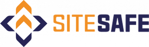 Home - Jurgens Demolition